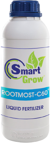 SmartGrow Rootmost-С60 - Лібра Агро